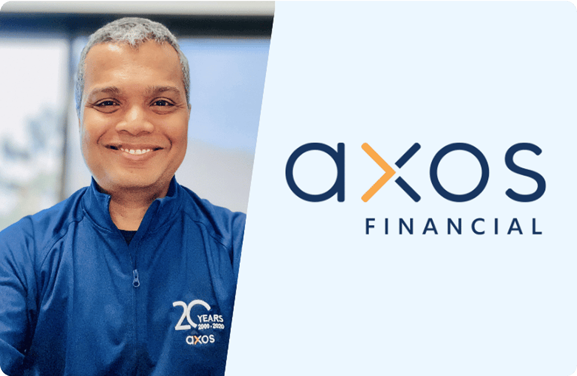 Database Access Management Solution | StrongDM