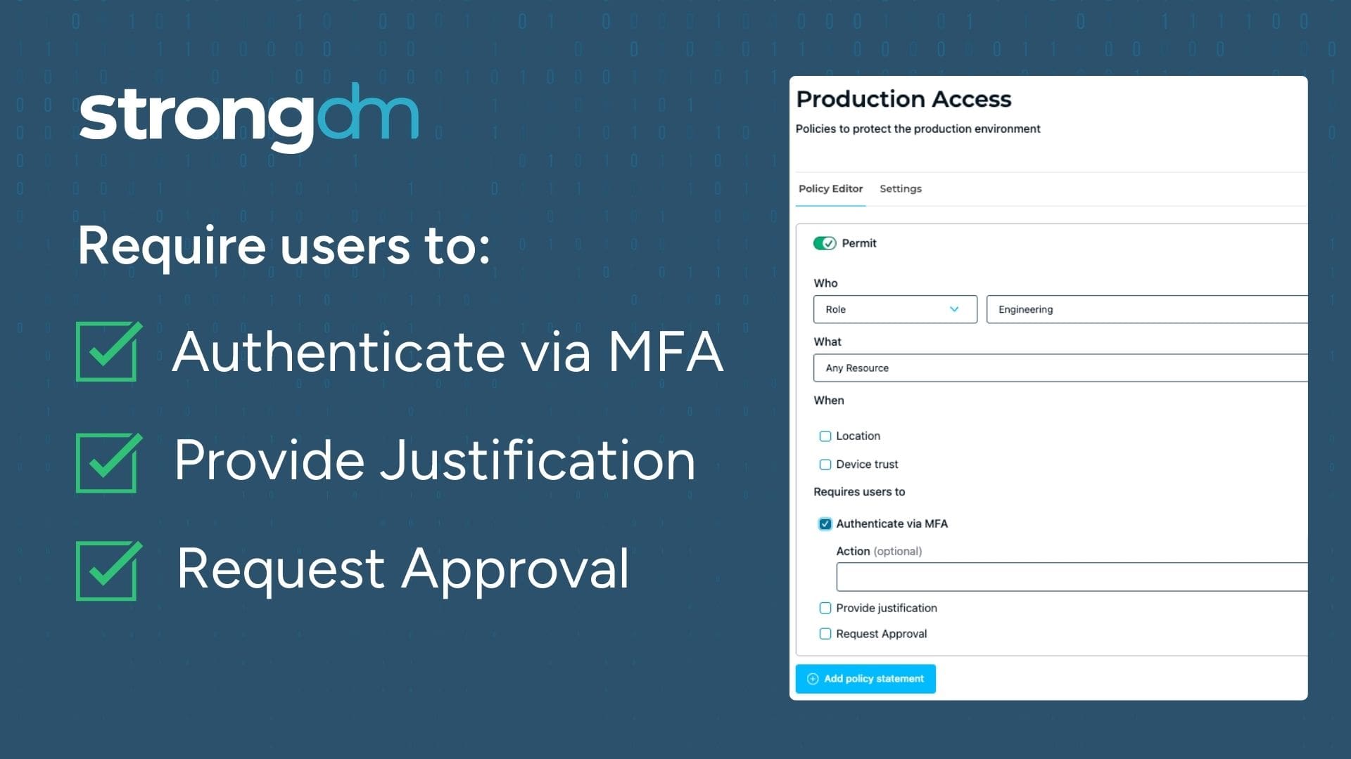 Context-Based Access Controls: Challenges, Importance & More