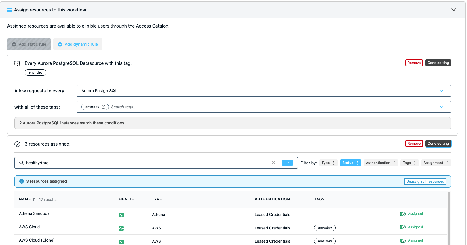 Security Incident Response Policy (SIRP) Explained | StrongDM