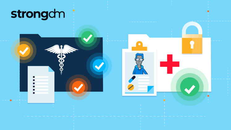 HIPAA Multi-Factor Authentication (MFA) Requirements in 2025