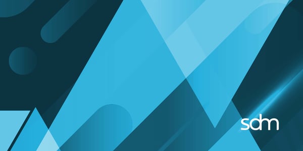 Security Incident Response Policy (SIRP) Explained | StrongDM