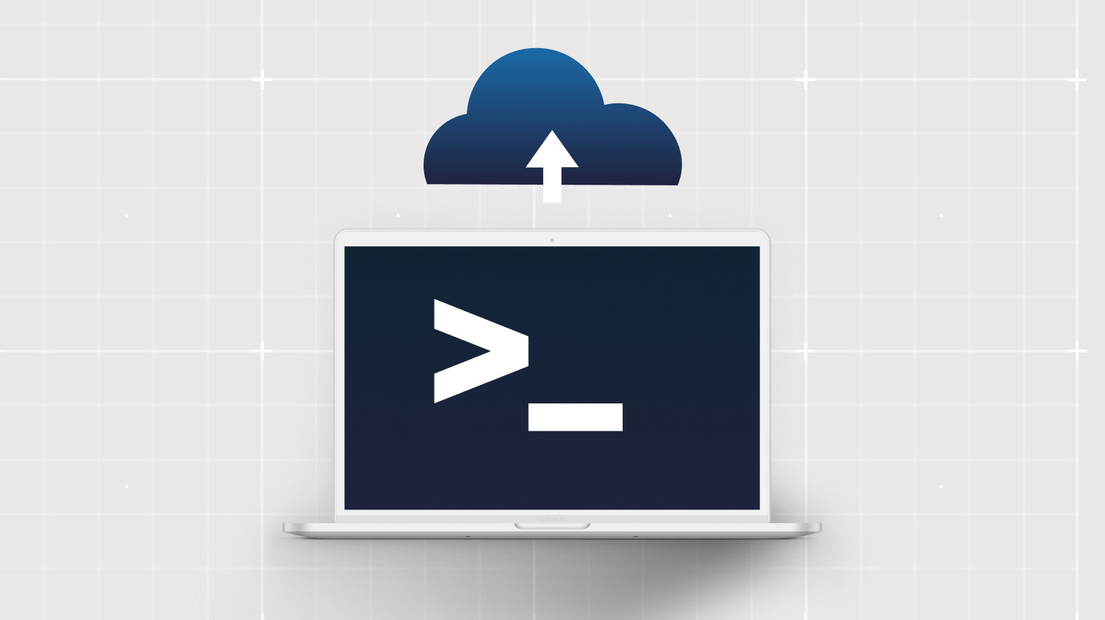 How to Configure Bastion Host for SSH Logging [Tutorial] | StrongDM