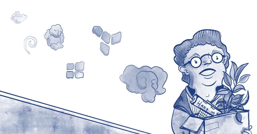 Security Incident Response Policy (SIRP) Explained | StrongDM