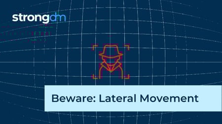 7 Network Segmentation Best Practices to Level-up | strongDM