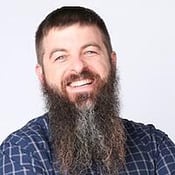 How to Set Up SSH Passwordless Login (Step-by-Step Tutorial) | StrongDM