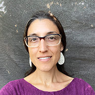 The Definitive Guide to Role-Based Access Control (RBAC) | StrongDM