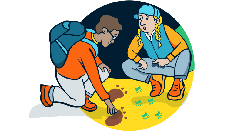 The Secure Access Maturity Model (SAMM): Complete Guide | StrongDM