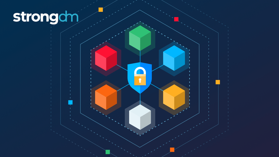 How to Set Up SSH Passwordless Login (Step-by-Step Tutorial) | StrongDM