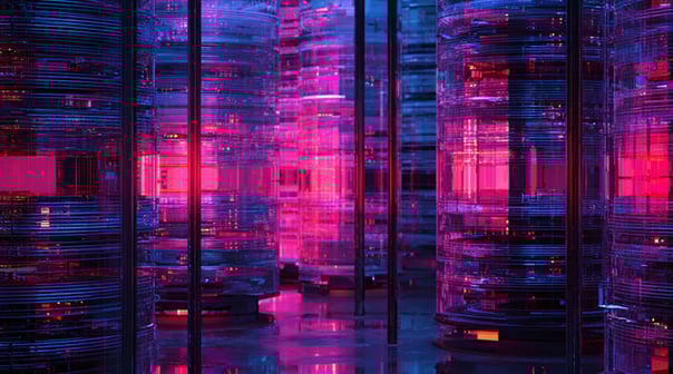 Database Access Management Solution | StrongDM