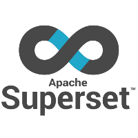 Microsoft SQL Server Apache Superset