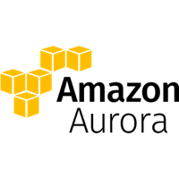 Aurora PostgreSQL Azure