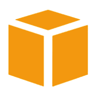 Windows RDP IAM | StrongDM