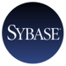 Datadog Sybase