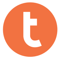 Teradata Dell EMC Modern Data Center