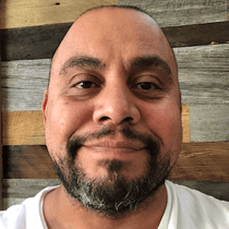 What Is Continuous Authorization? | StrongDM