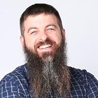 ISO 27001 Compliance: 2025 Complete Guide | StrongDM