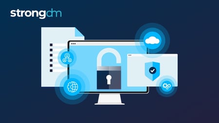 9 Privileged Access Management Best Practices in 2025