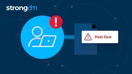 11 Common Authentication Vulnerabilities You Need to Know