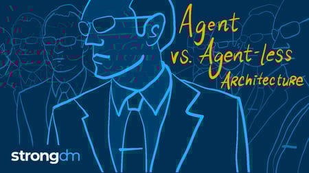 The Difference Between Proxy and Reverse Proxy