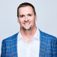 About | StrongDM