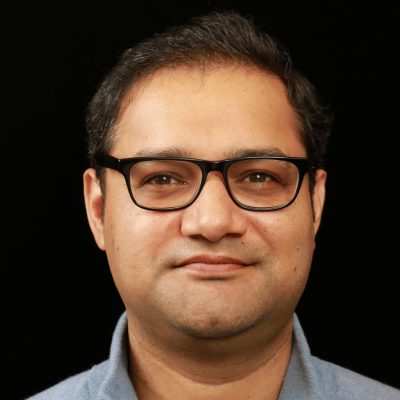 Zero Trust on AWS with StrongDM Workshop [Registration]