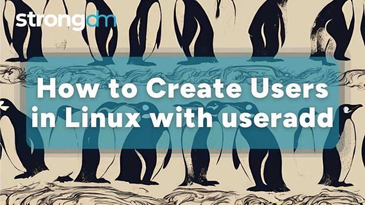 How to Add a User to a Linux Group (Step-by-Step Guide)