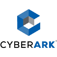 CyberArk PAM Digital Vault | StrongDM