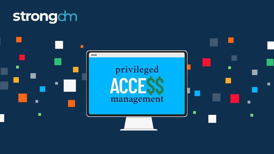Top 8 Privileged Access Management (PAM) Solutions & Tools in 2025 ...