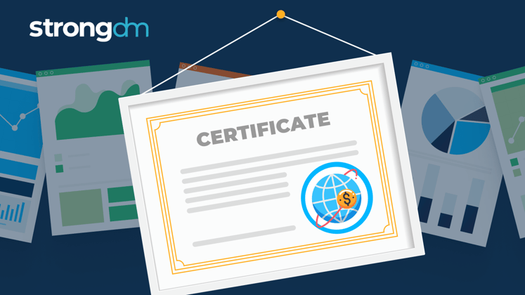 What Is Cloud Scalability Examples Benefits And More Strongdm