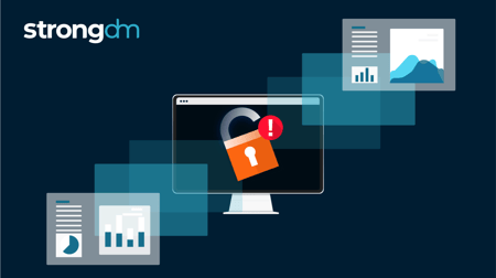 SSH Key Management Explained: Best Practices & More | StrongDM