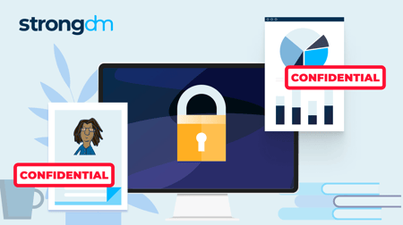 SASE vs. CASB: Everything You Need to Know | StrongDM