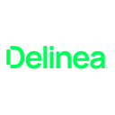 Competitors & Alternatives to StrongDM