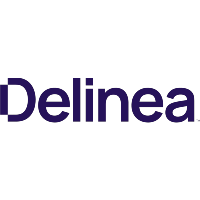 Delinea Secret Server | StrongDM