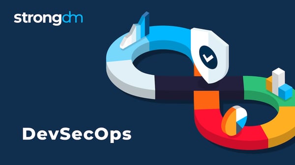 Top 9 DevOps Tools in 2022 and Beyond | StrongDM