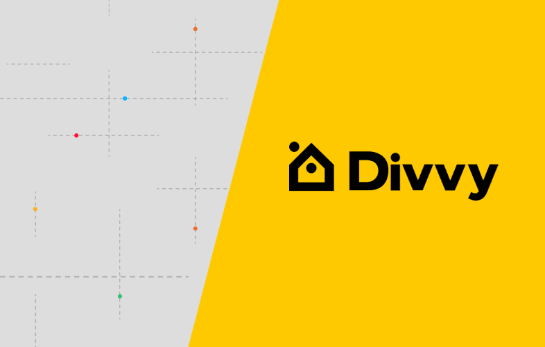 Customer Stories | StrongDM