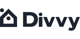 Divvy Homes uses StrongDM to enforce security best practices | StrongDM