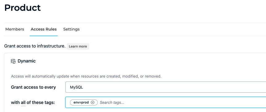 7 Cyber Insurance Requirements (And How to Meet Them) | StrongDM