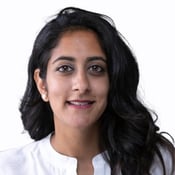 How to Create a Postgres User (Step-by-Step Tutorial) | StrongDM