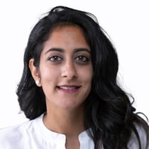 How to Create a Postgres User (Step-by-Step Tutorial) | StrongDM