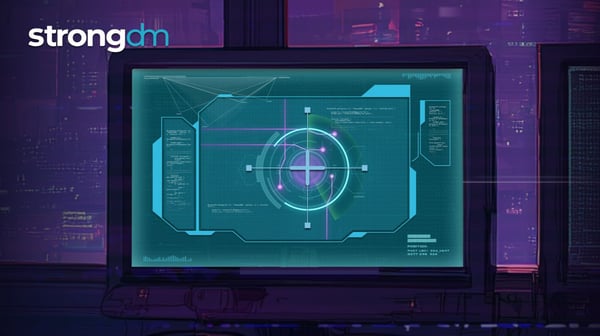 What Is Credential Management? 8 Best Practices to Know | StrongDM
