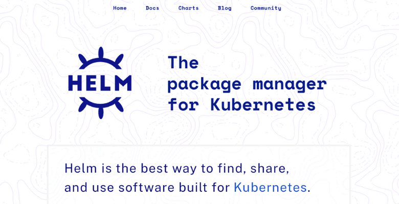 15 Best Kubernetes Management Tools for Cluster Control in 2025