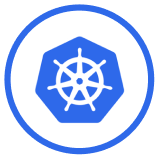 StrongDM: Your Partner in Zero Trust Privileged Access