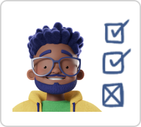 StrongDM: Your Partner in Zero Trust Privileged Access