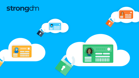 11 Identity & Access Management (IAM) Best Practices in 2022 | StrongDM