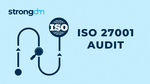 ISO 27001 vs. 27002 vs. 27003: Understanding the Difference | StrongDM