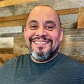 What Is Network Level Authentication (NLA)? (How It Works)