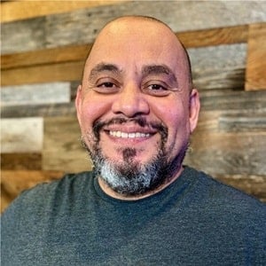 Authentication: Definition, Types, Uses & More | StrongDM