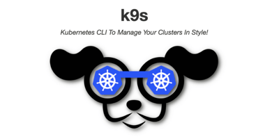 15 Best Kubernetes Management Tools for Cluster Control in 2025