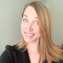 4 Things to Expect When Interviewing at StrongDM