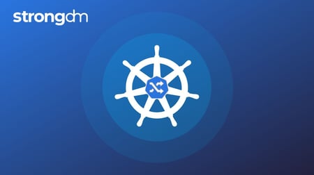 Kubectl Cheat Sheet - Kubernetes Commands (Basic to Advanced)